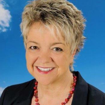 CDU Hameln-Pyrmont: Wir sind für Sie da